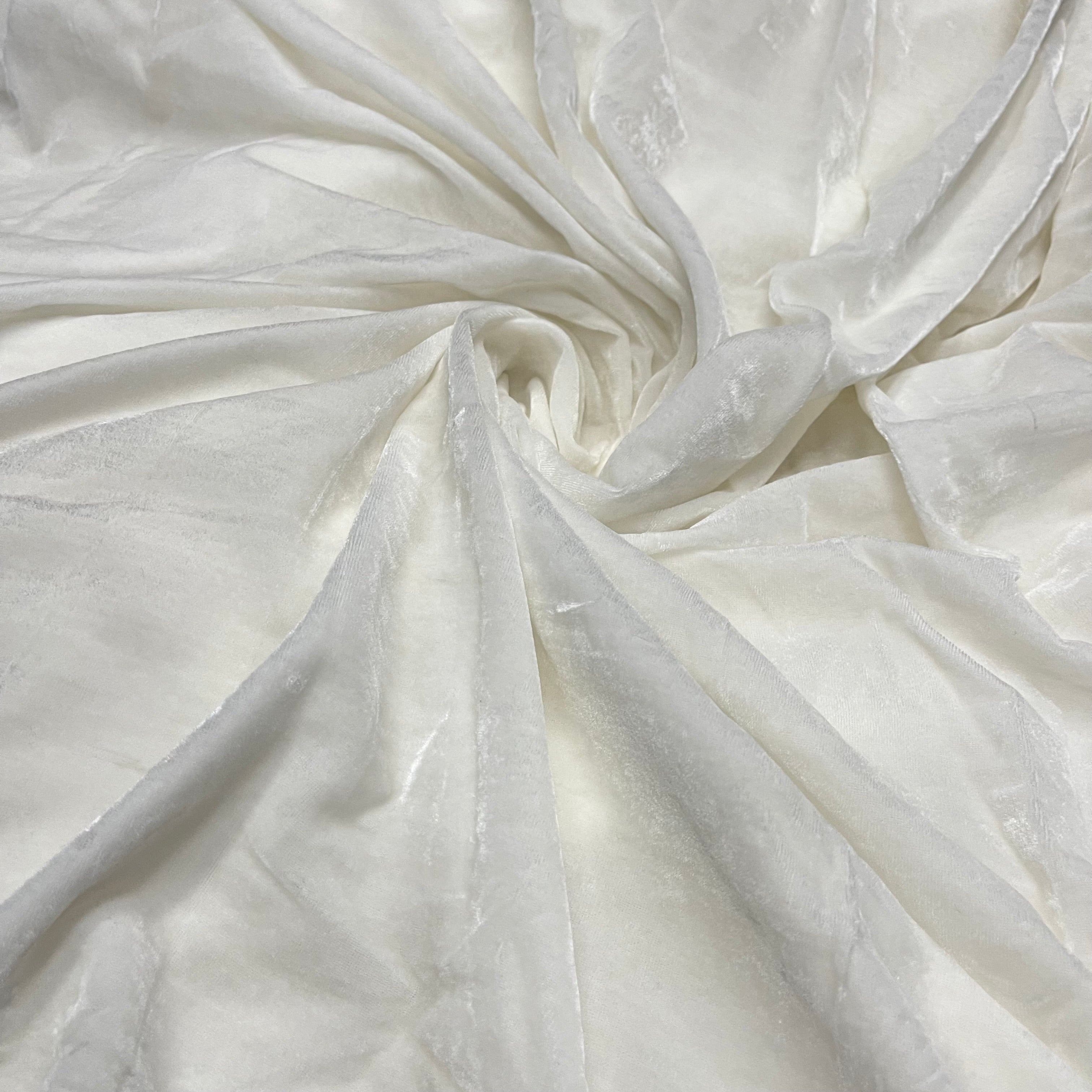 Pure Velvet Dyeable Imported – Fabric Forever