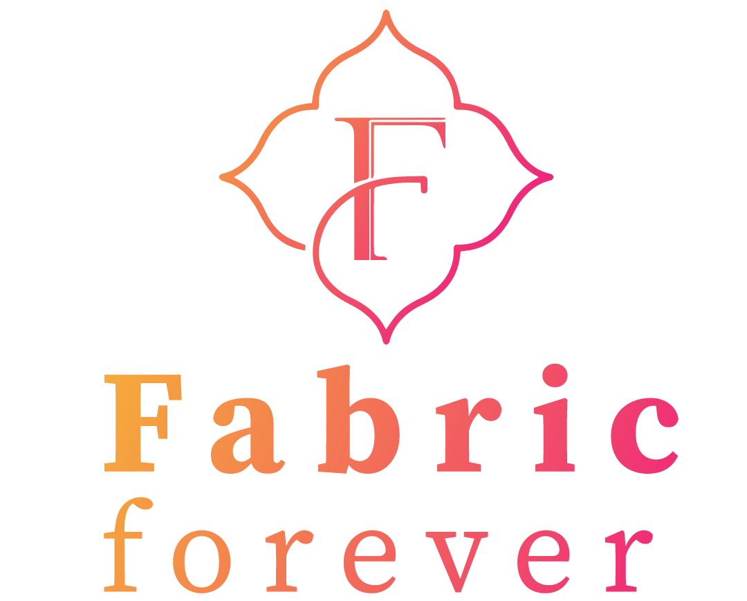 Fresh Fabrics Arrived! Elevate Your Wardrobe at Fabric Forever India