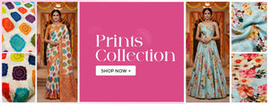 Buy Best Quality Fabrics From World’s #1 Fabric Store | Fabric Forever